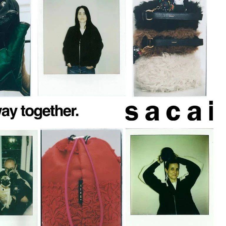 NEWS｜AMM x AJ3 “Diffused Blue”、HAL STUDIOS x ASICS 全新鞋款_系列_adidas_Moon