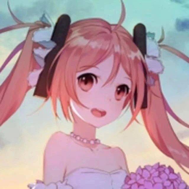 AMD 2025 年移动处理器规格曝光，Fire Range 仅提供锐龙 9_Strix_Point_Krackan