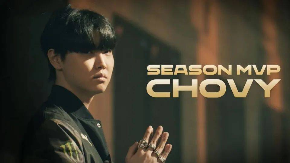 TheShy确定回归IG；369被爆离队；EDG宣布新赛季起飞；Uzi怒斥新版本十分畸形；双城2登顶64个国家和地区！_选手_队伍_滔搏