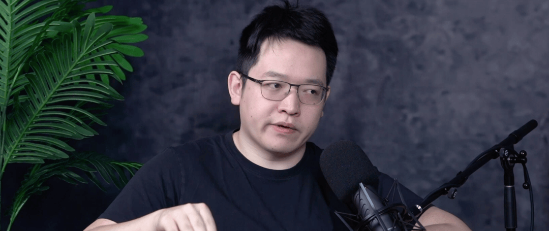 深度｜Perplexity 华裔联合创始人：AI 产品成功的两个要素 —— 专注 “颠覆” 应用场景以及良好的留存_Mignano ...