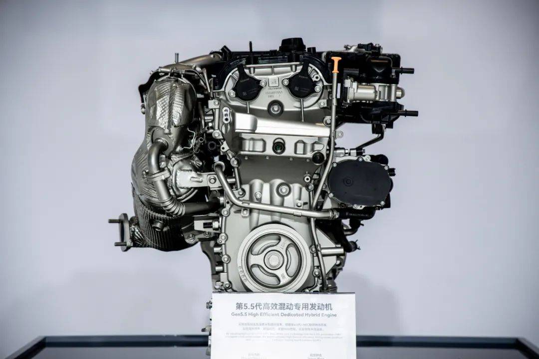 奇瑞集团携38款车型亮相广州车展 两款风云概念车即将首秀_搜狐汽车_搜狐网