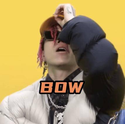 开火说唱圈！Digi Ghetto成员又惹出争议！_Sakee_老舅_Rapper