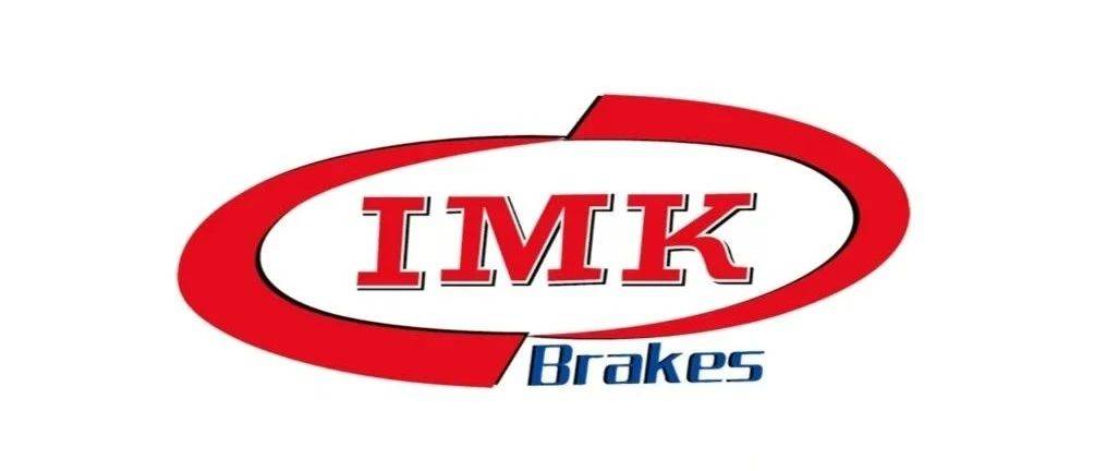 致谢 || IMK公司_制动_赛季_为客户提供