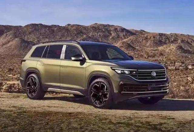 大众被逼急了！换上第五代EA888，现款从25万降到19万却卖不动_搜狐汽车_搜狐网