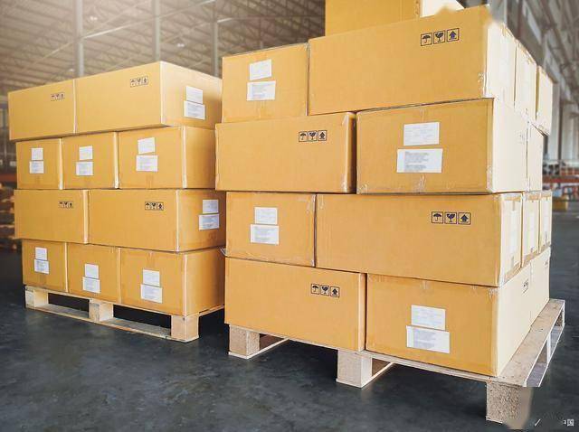 ISTA 1、ISTA 2、ISTA 3 不同包装运输测试，很难区分？赛特检测_产品_系列_模拟