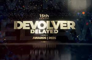 Devolver Digital即将举行跳票游戏大奖颁奖典礼_官方_Delayed_Awards