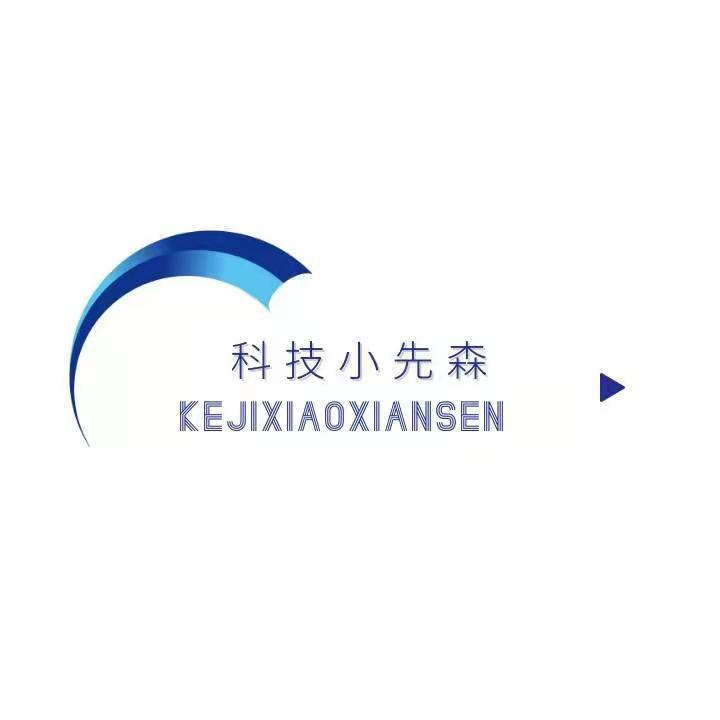 华为P70与P70 Pro深度对比：哪款更值得入手？_影像_支持_系统