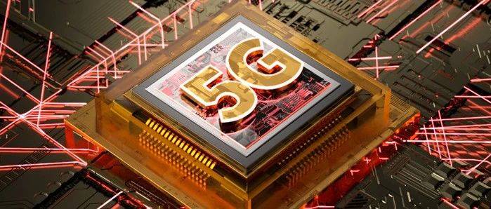 出售4G物联网IP大赚14亿，这家公司押宝5G RedCap！_Sequans_Cat_技术