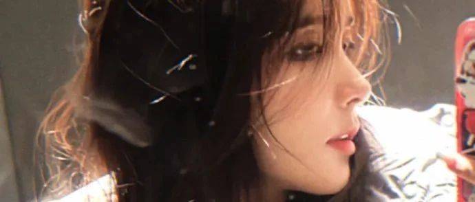 LPL七大顶级强队阵容一览；TES：Meiko正式离队；黑神话获西班牙玩家选择奖；腾讯黑色沙漠手游停运！_Doinb_教练_战队