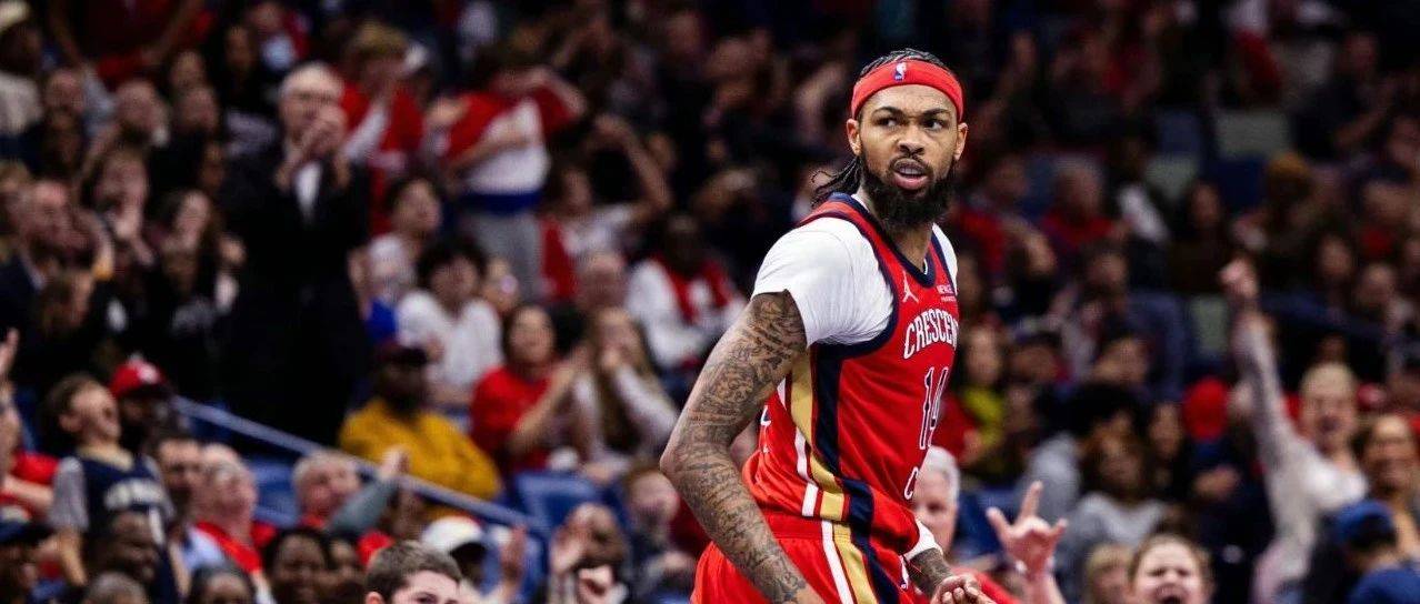 OL2 | 2K25球员数据变化（更新至11.21）（鹈鹕）_防守篮板_进攻篮板_能力