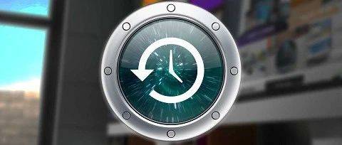 实时分析工具 rtla timerlat 介绍（一）：交叉编译及使用_Linux_us_-rc