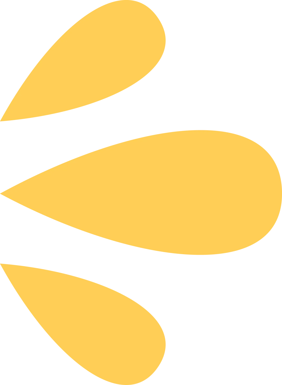 7GW！TOPCon电池片项目公示_技术_设备_工艺