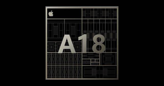 自研基带+A18！外媒确认iPhoneSE4明年发布，起售价或4000左右_苹果_用户_系列