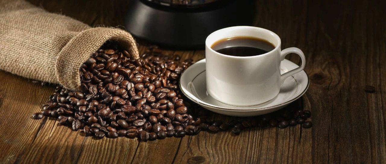 礼品限量发放！2024CAFEEX上海咖啡展来了！早鸟票购票入口→_展览会_指南_活动