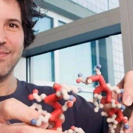 诺奖得主David Baker最新Science论文：AI从头设计超越天然蛋白亲和力的结合蛋白，预示着蛋白质设计时代的到来__mb_研究