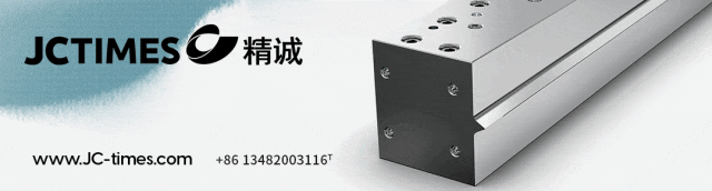 0BB是异质结的必由之路！华晟将介绍《HJT-0BB关键技术优势及产品价值分析》_组件_TOPCon_论坛