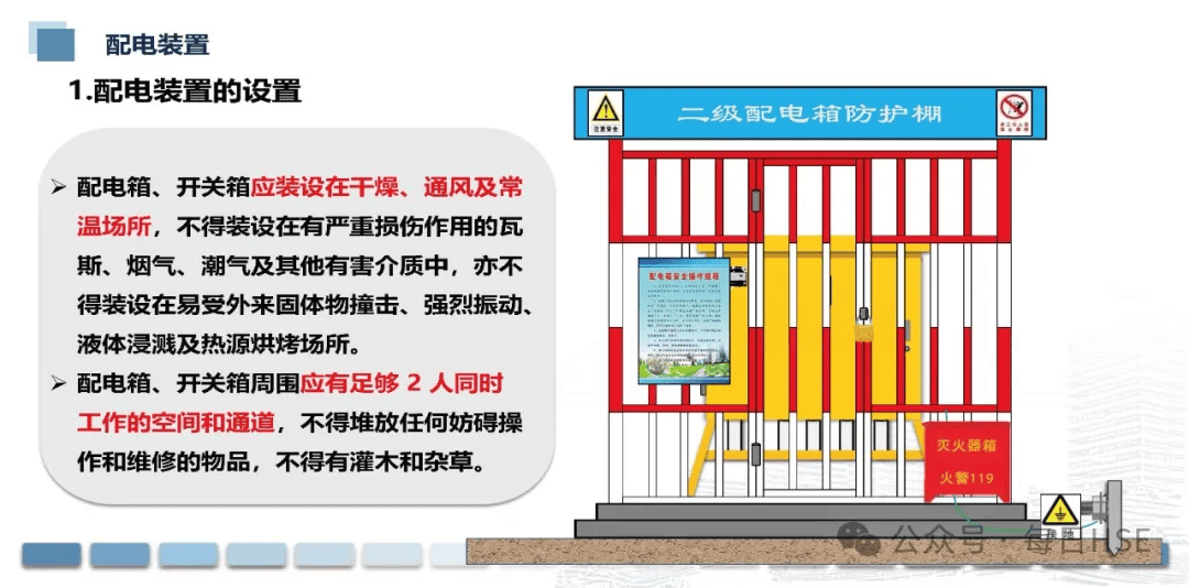 【IBE】最新解读：住建部JGJ46-2024新标准，自2025年1月1日起实施！_用电_导体_保护器