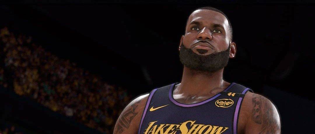 OL2 | 2K25球员数据变化（更新至12.5）（湖人）_传球_进攻篮板_能力