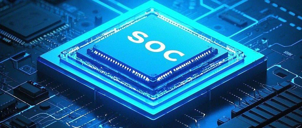 从SoC 到 SoIC 到 CIC_芯片_技术_集成电路