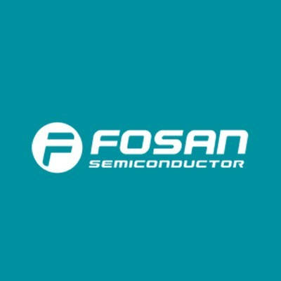 FOSAN 富捷科技品牌升级！30 年品牌战略重磅发布，2025 全新启航！_电阻_贴片_合金