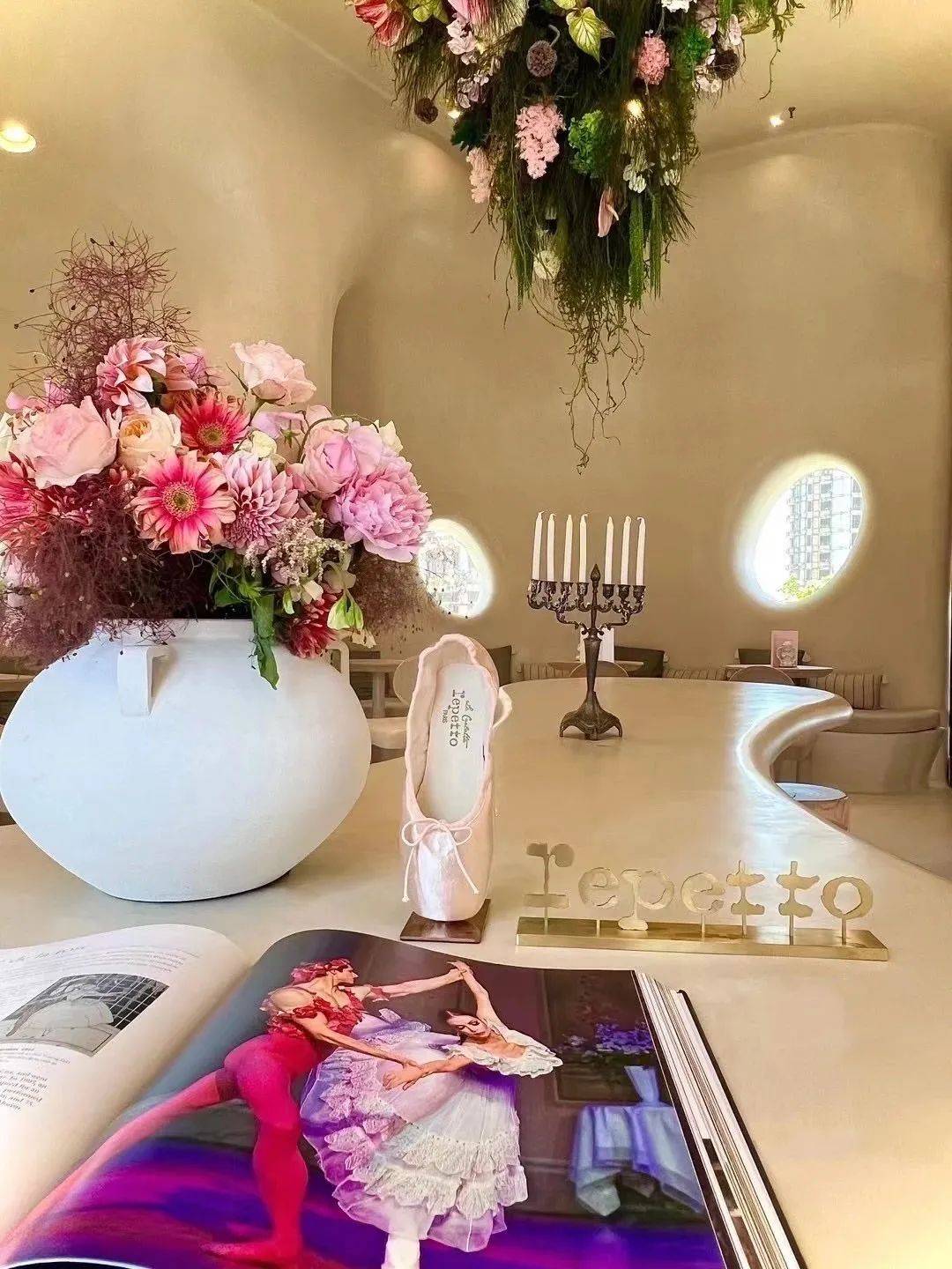 品牌案例 | Lili Time 3.0，向善商业如何真正可持续？_群体_一家_专业性