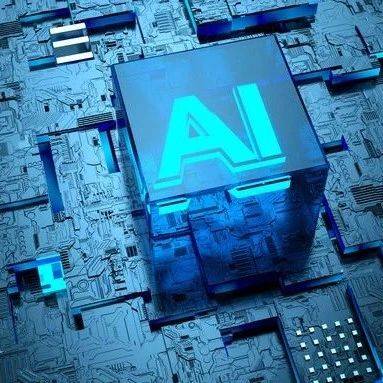Copilot+自动化，生成式AI或正深入自动化领域_Genix_工业_合作