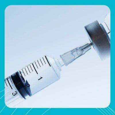 每月一次！新型长效降脂疗法在美国获批上市_ApoC-III_Ionis_治疗