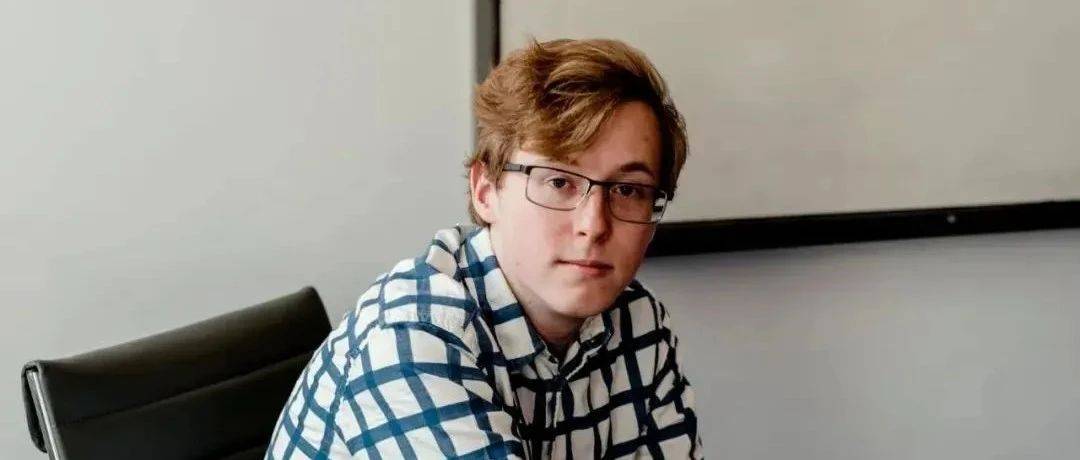 OpenAI 又一元老被曝离职， 他是 ChatGPT 的「幕后英雄」_Alec_Radford_人员