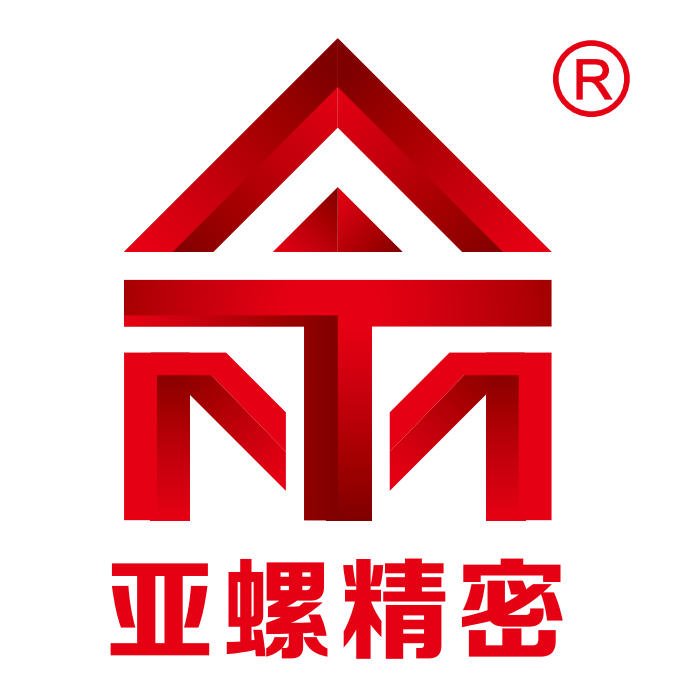 不锈钢材质A2-80螺栓 (GB /T 5782 - 2000)_性能_船舶_环境