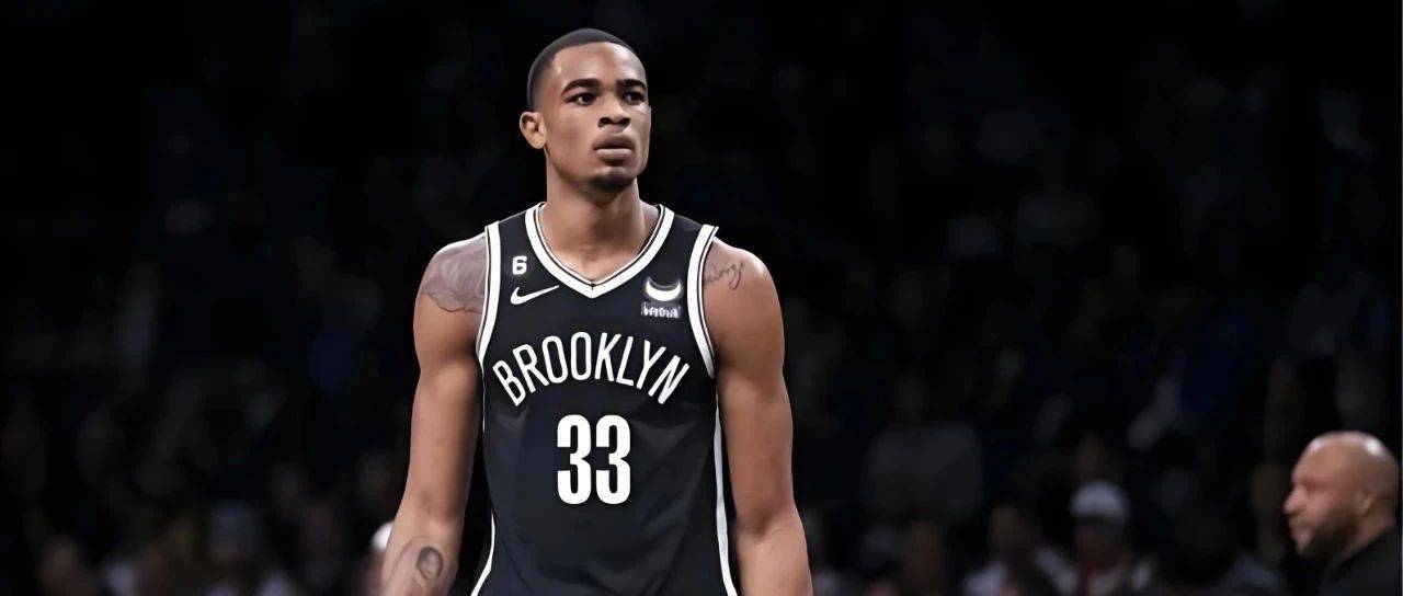 OL2 | 2K25球员数据变化（更新至12.19）（篮网）_能力_抢断_运球