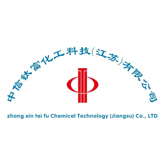 大互通HTR-616钛白粉：专为塑料加工设计_性能_的表面_产品