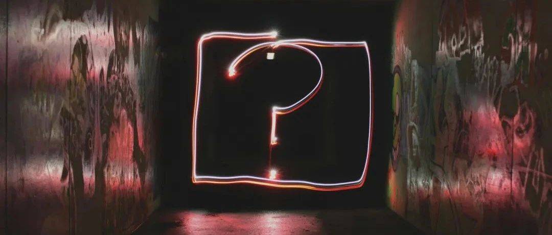 从数据到洞察 | AI 正在改变用户研究的游戏规则（6000字长文分析-附案例）_Fard_的设计_预测性