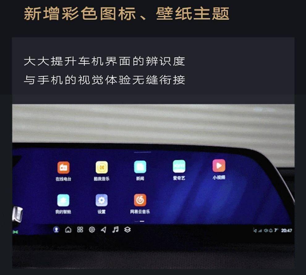 凯迪拉克XT5 OTA升级大揭秘：智能新体验，透明底盘与安全并行！_搜狐汽车_搜狐网