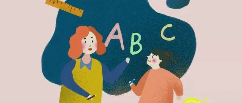 知识汇总 | 英语短语大汇总，太全了！建议收藏！_sth_do_to