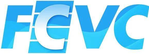 会展动态丨FCVC 2025专题论坛承办意向征集（领域H：供氢能力）_搜狐汽车_搜狐网