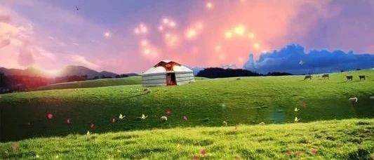 一年级语文上册：期末优秀达标卷两套（课文内容、造句、阅读、写话）全是重点！_ling_qu_liao