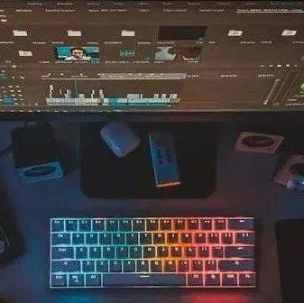 Linux Mint重返 DistroWatch 榜首，成为最受欢迎的 Linux 发行版之一_用户_排名_Manjaro