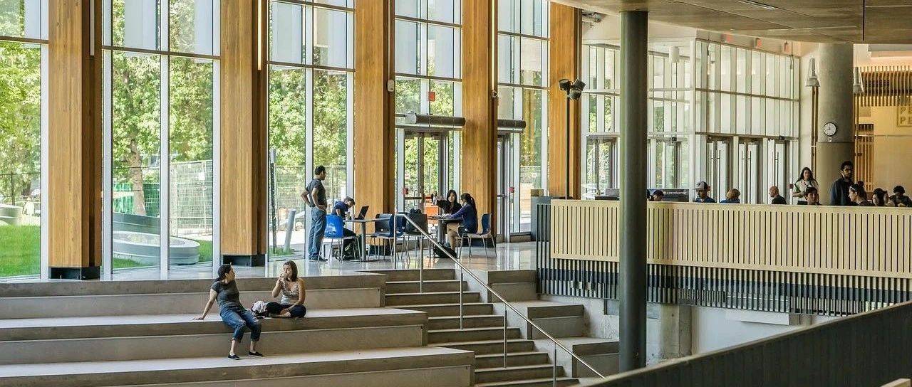 节后复工，英国即将进入offer猛发期，G5放榜进入进度盘点！_竞赛_Alevel_专业