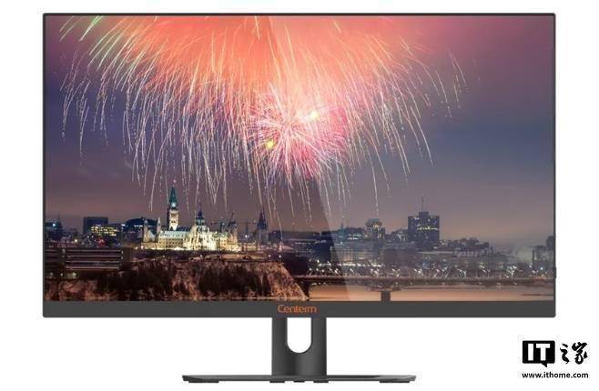 首款兆芯开先 KX-7000 一体机：升腾 W410 2 亮相_处理器_类型接口_集成