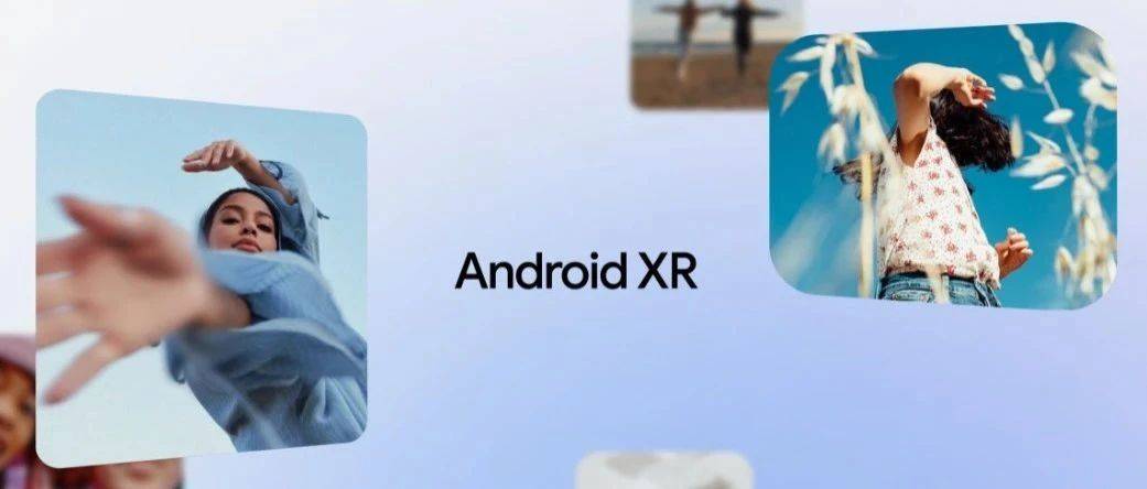 Android XR SDK 开发者预览版现已发布_Jetpack_google_Compose