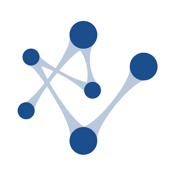 上海AI Lab重磅综述：AI实现自主科学发现时代已经到来_研究_ScienceAI_Agentic