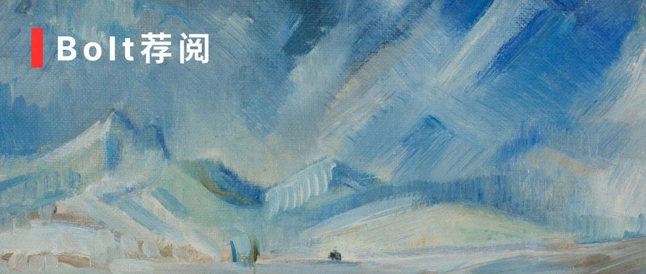 UiPath创始人访谈：智能体 v.s. RPA｜Bolt荐阅_模型_产品_技术