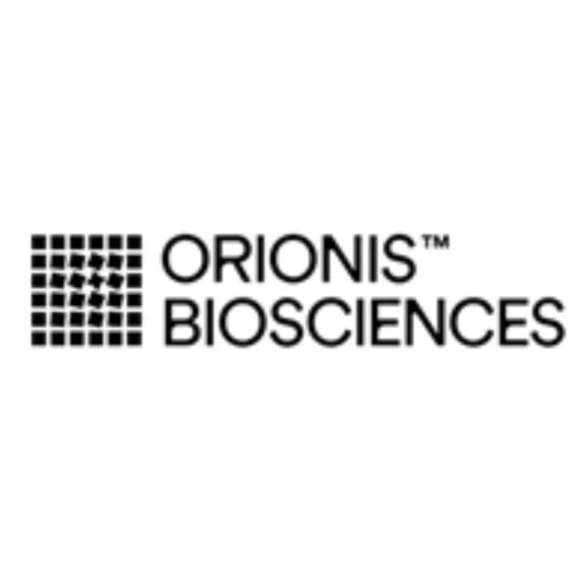 诺华、罗氏接连合作，这家biotech再获20亿美元加注_Orionis_分子_平台