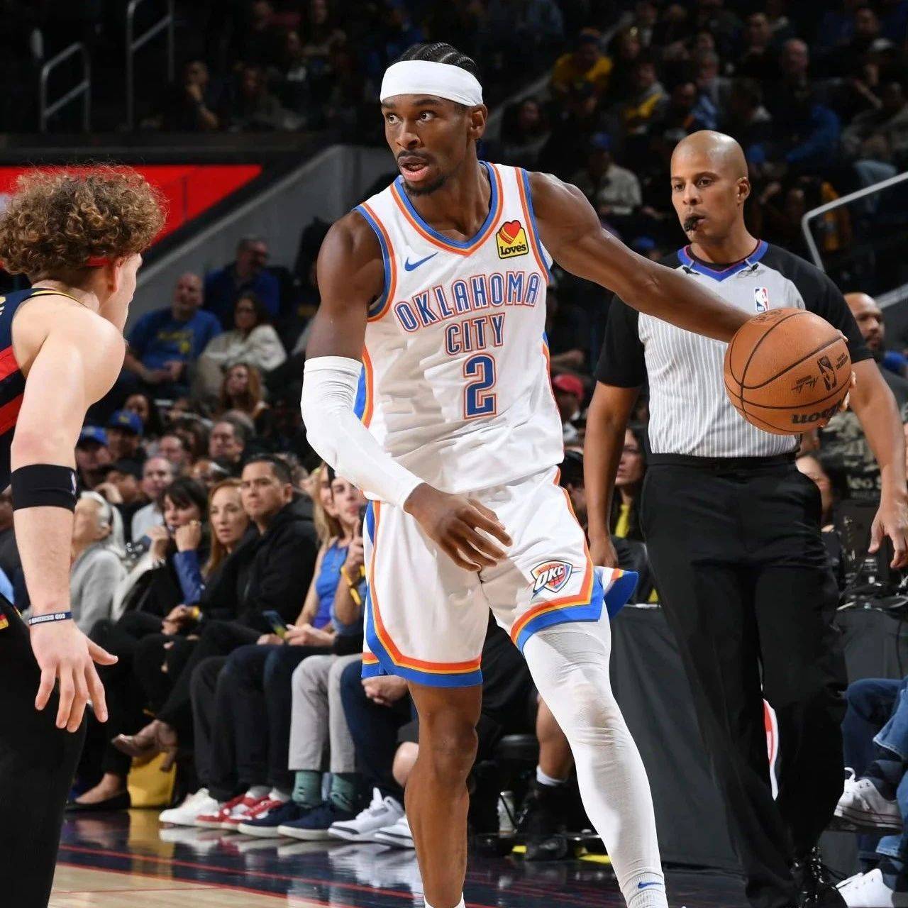 OL2 | 2K25球员数据变化（更新至1.10）（下）_克里斯蒂安_阿尔佩伦_迪克特