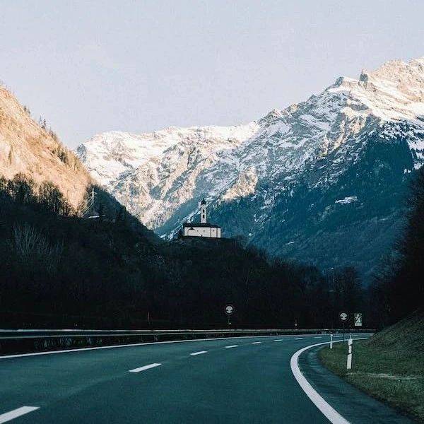 软件开发智能平台DX推出新的开发者生产力衡量框架DX Core 4_指标_Tacho_Noda