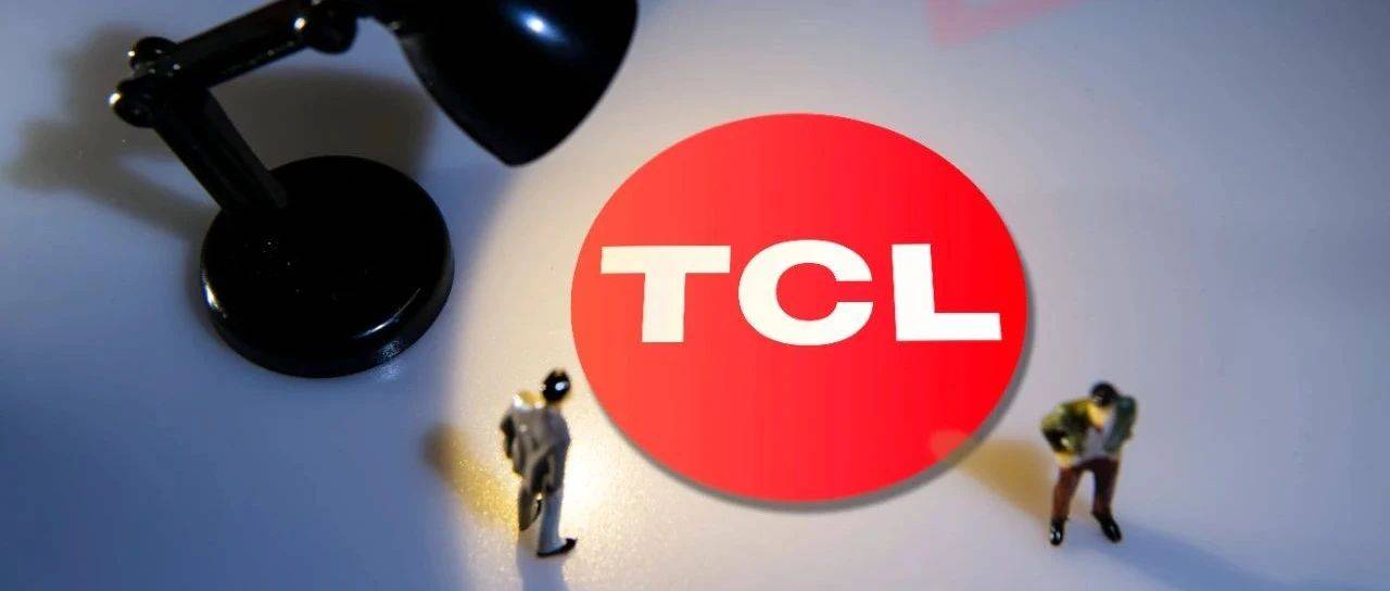 TCL科技134亿押注LCD 李东生赌的是什么？_电视_收购_价格