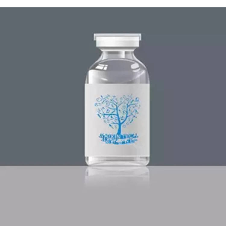 6arm PEG Amine ，六臂聚乙二醇氨基具有亲水性和生物相容性_试剂_分子_基团