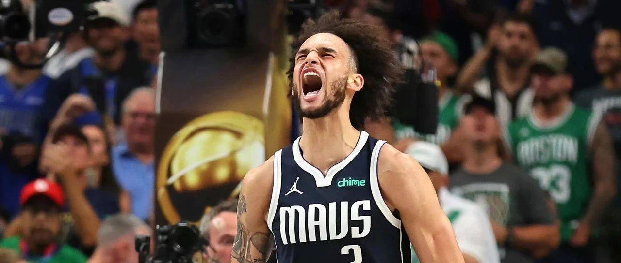 OL2 | 2K25球员数据变化（更新至1.10）（独行侠）_进攻篮板_能力_传球