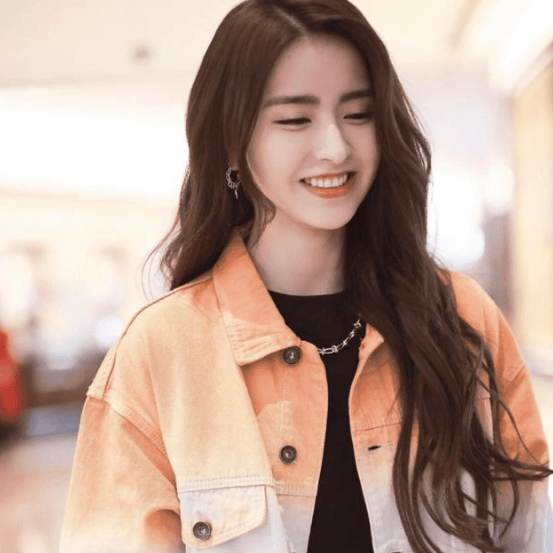 FILA FUSION携手DUCATI，以先锋之势打造概念限时空间_潮流_章昊_的设计