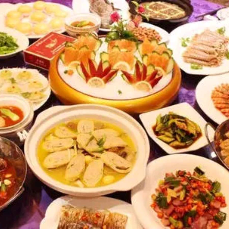 老来得女！71岁TVB老戏骨频频带爱女拍片露面，疑为入行发展铺路_李国麟_女儿_李沅